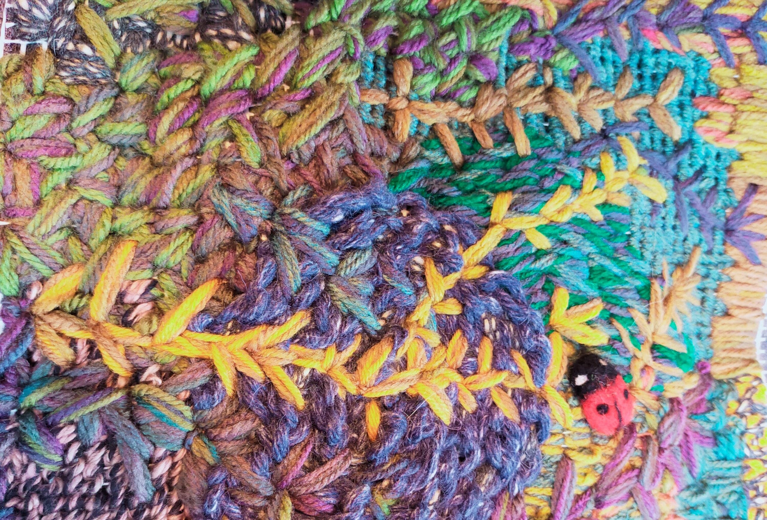 Making Moss - TimeBank SW