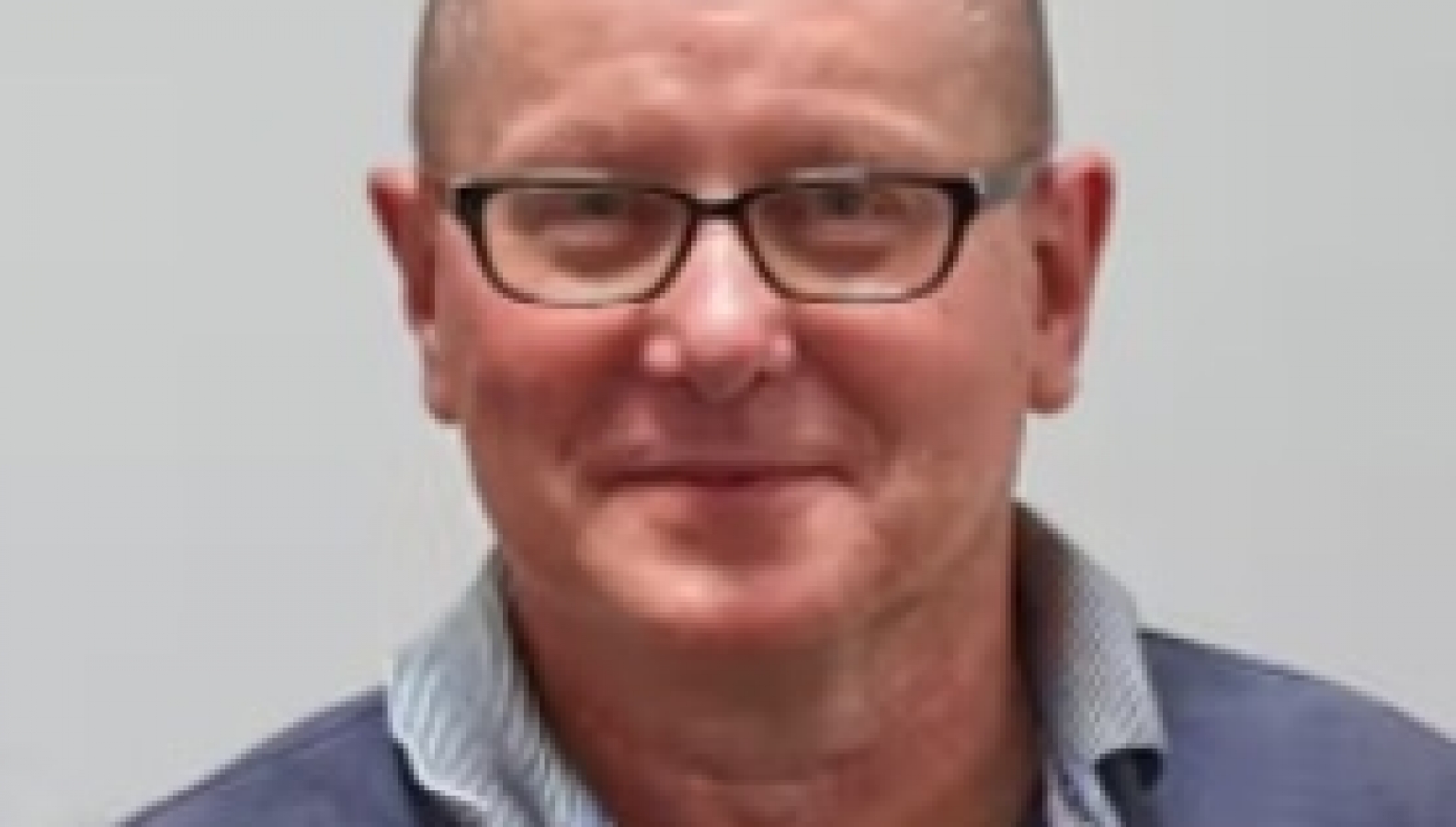 Mike Hookway - TimeBank SW