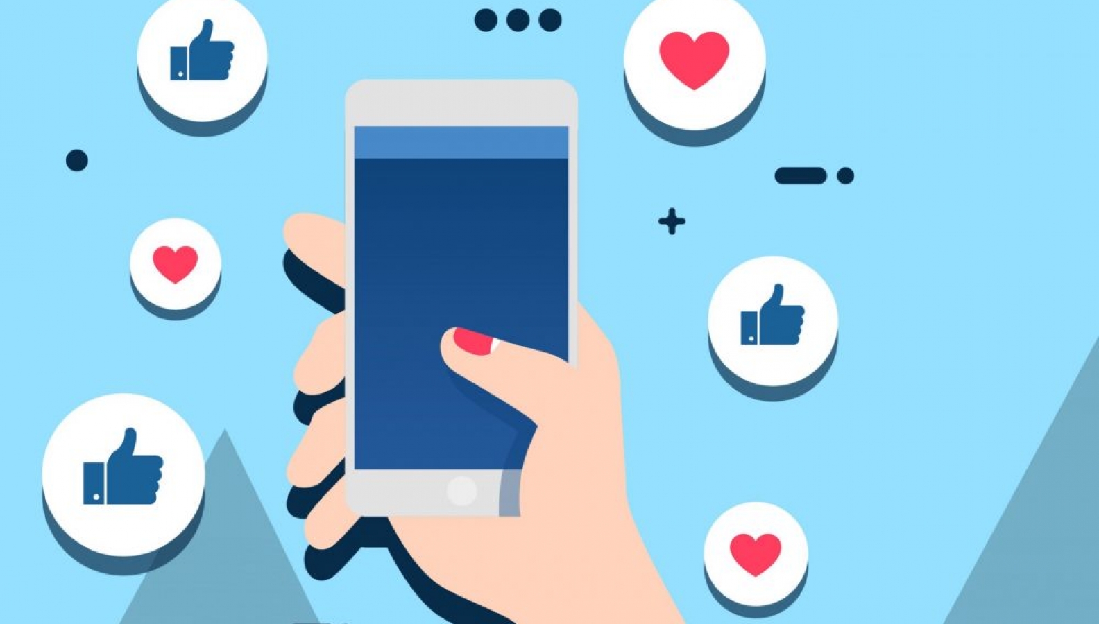 Introducing the Timebank App - TimeBank SW